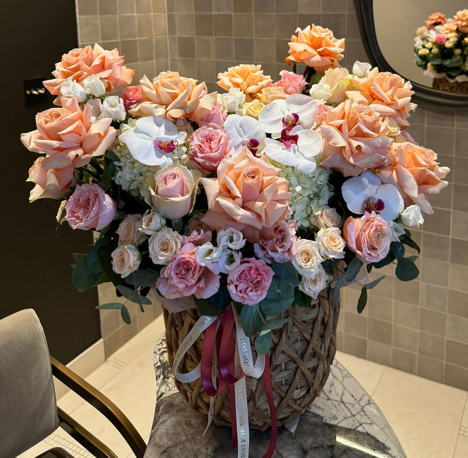 Products – Mozart Concierge