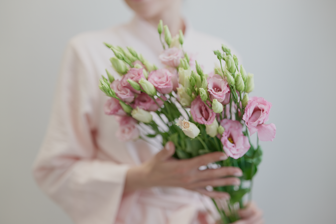 About Us – Mozart Concierge